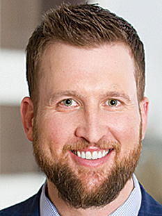 MHS grad named a Minnesota Attorney of the Year | News, Sports, Jobs ...